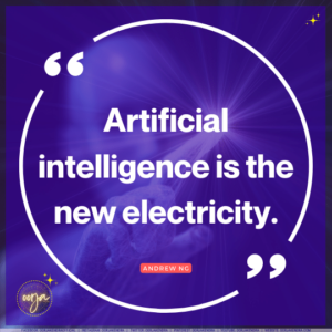 100+ Quotes on Artificial Intelligence (AI) by popular people